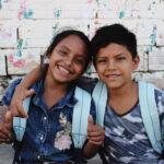 Rockstar Writers® – Build confidence with step-by-step writing